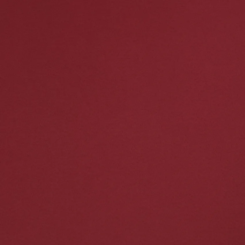 Venetian Red Solid Wovens Drapery Flame Retardant Drapery and ...