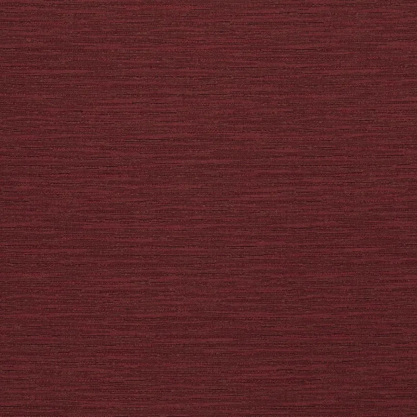 Sangria Burgundy Solid Texture Plain Solids Drapery and Upholstery ...