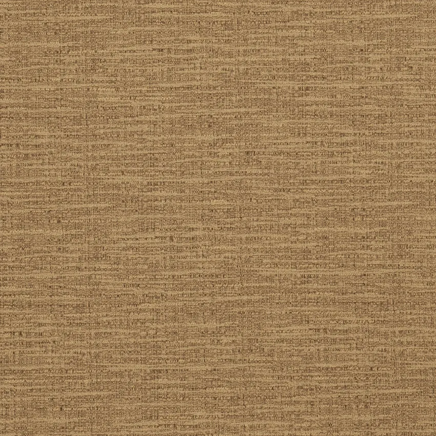 Almond Brown Solid Texture Plain Solids Drapery and Upholstery Fabric ...