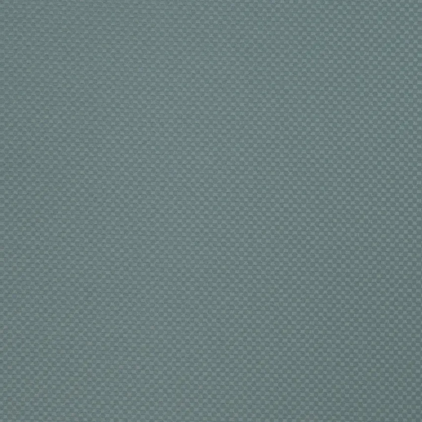 Whirlpool Aqua Texture Plain Nfpa 701 Fr Washable Multi Purpose ...