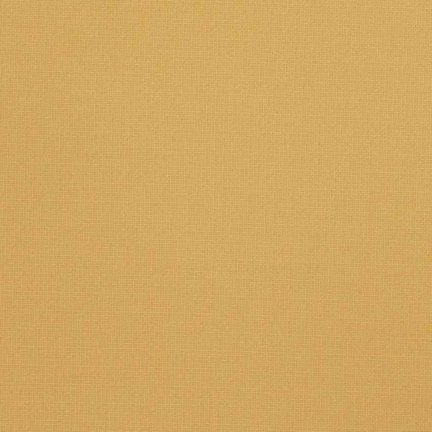 Marigold Gold Texture Plain Nfpa 701 Fr Washable Multi Purpose ...