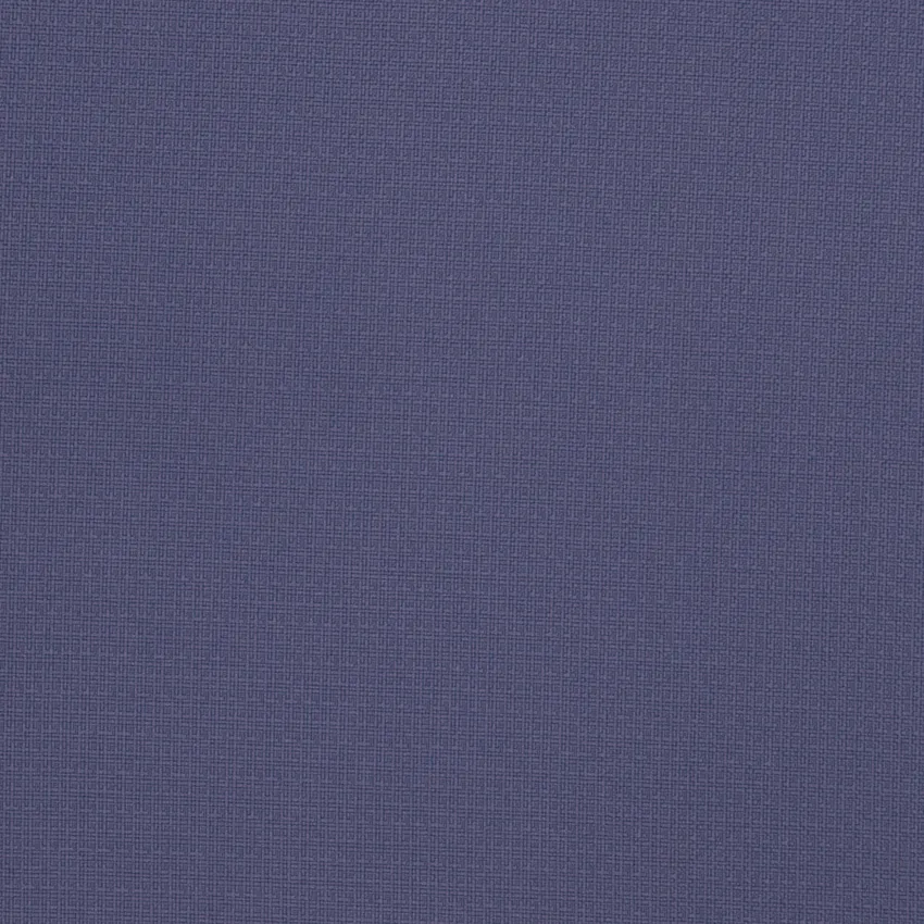Crocus Blue Texture Plain Nfpa 701 Fr Washable Multi Purpose Exclusive ...