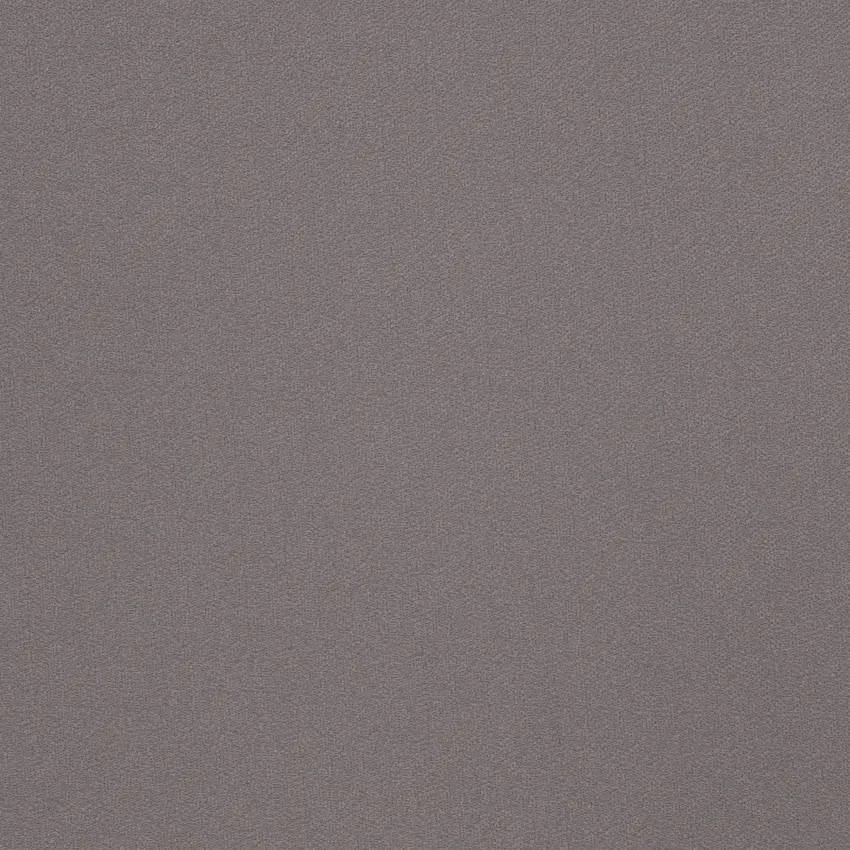 Pewter Grey Solid Texture Plain Nfpa 701 Fr Washable Wovens Multi ...