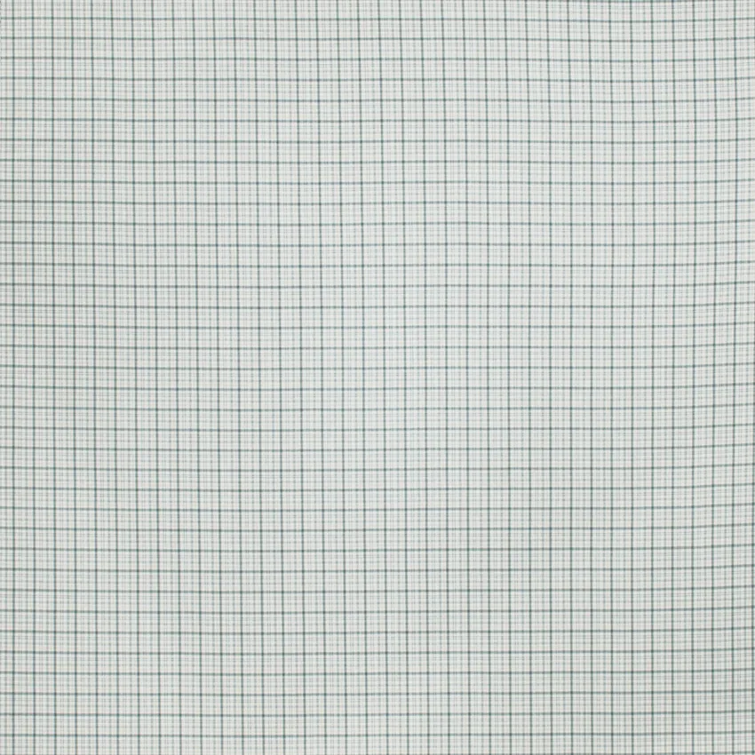 Denim Blue Check Wovens Multi Purpose Non Converted Drapery and ...