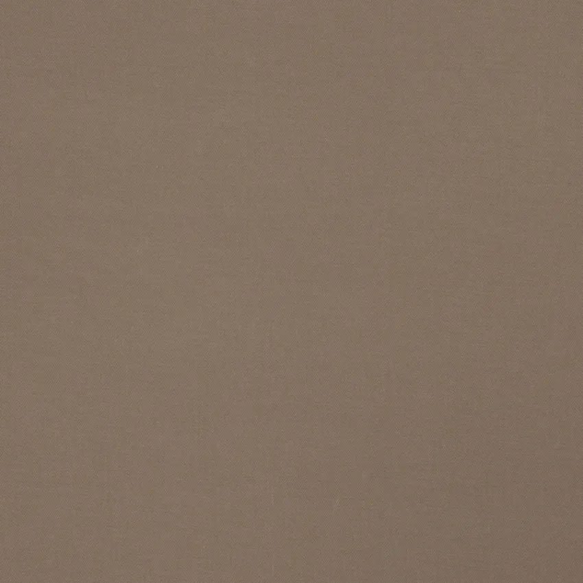 Graphite Grey Solid Solids Drapery and Upholstery Fabric by the Yard ...