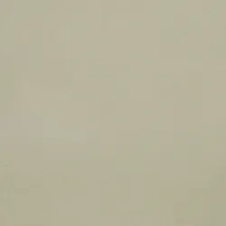 Celadon Lt Green Solid Velvet Upholstery Fabric by the yard DA811