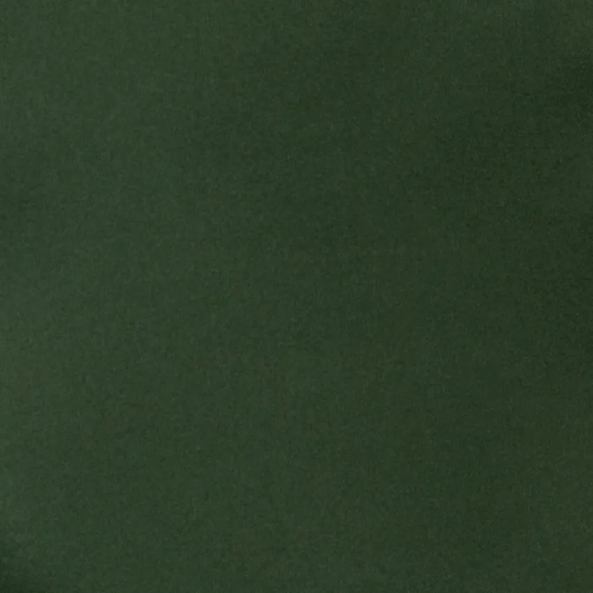 Hunter Green Solid Texture Plain Wide Width Solids Drapery and ...