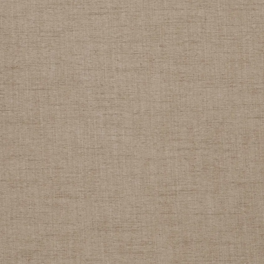 Taupe Solid Texture Plain Solids Drapery and Upholstery Fabric by the Yard
