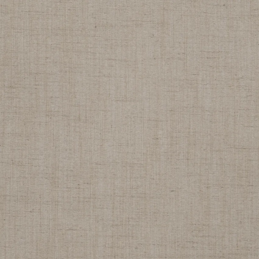 Limestone Linen Solid Texture Plain Solids Drapery and Upholstery ...