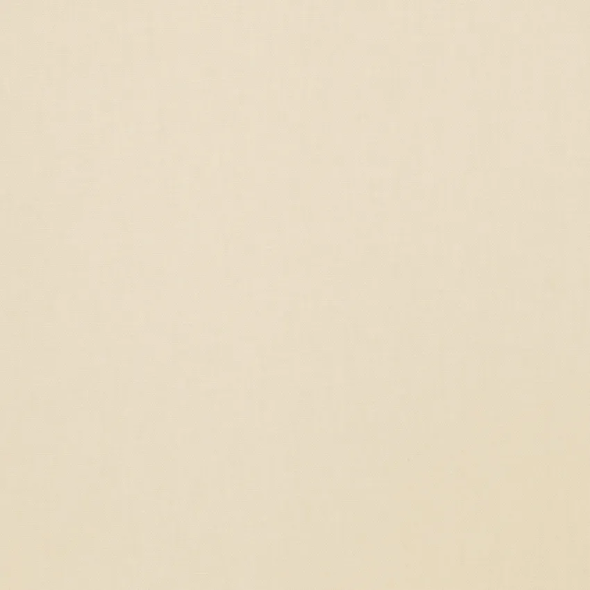 Ivory Off White Solid Solids Drapery and Upholstery Fabric by the Yard ...