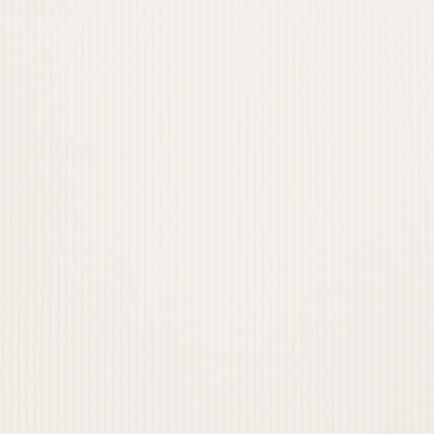 Pearl Off White Stripes Wovens Drapery and Upholstery Fabric by the Yard