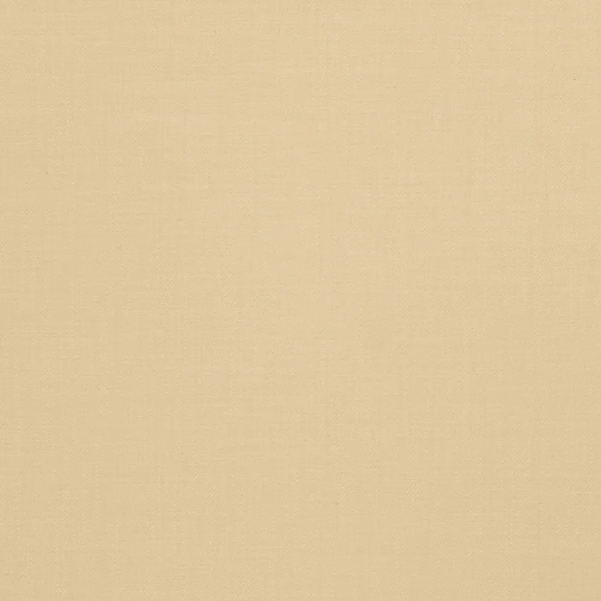 Maize Yellow Lt Yellow Solid Texture Plain Solids Drapery and ...