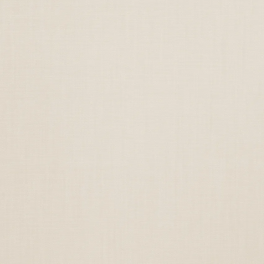 Bisque Off White Solid Texture Plain Solids Drapery and Upholstery ...