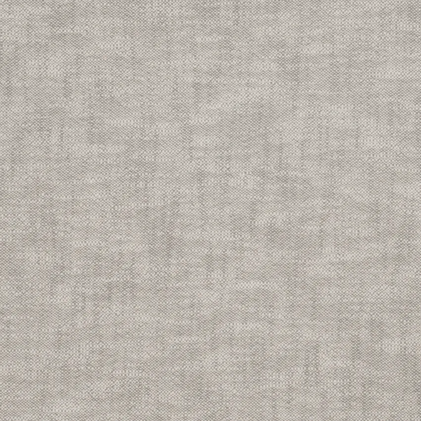 Granite Grey Linen Solid Texture Plain Solids Drapery and Upholstery ...