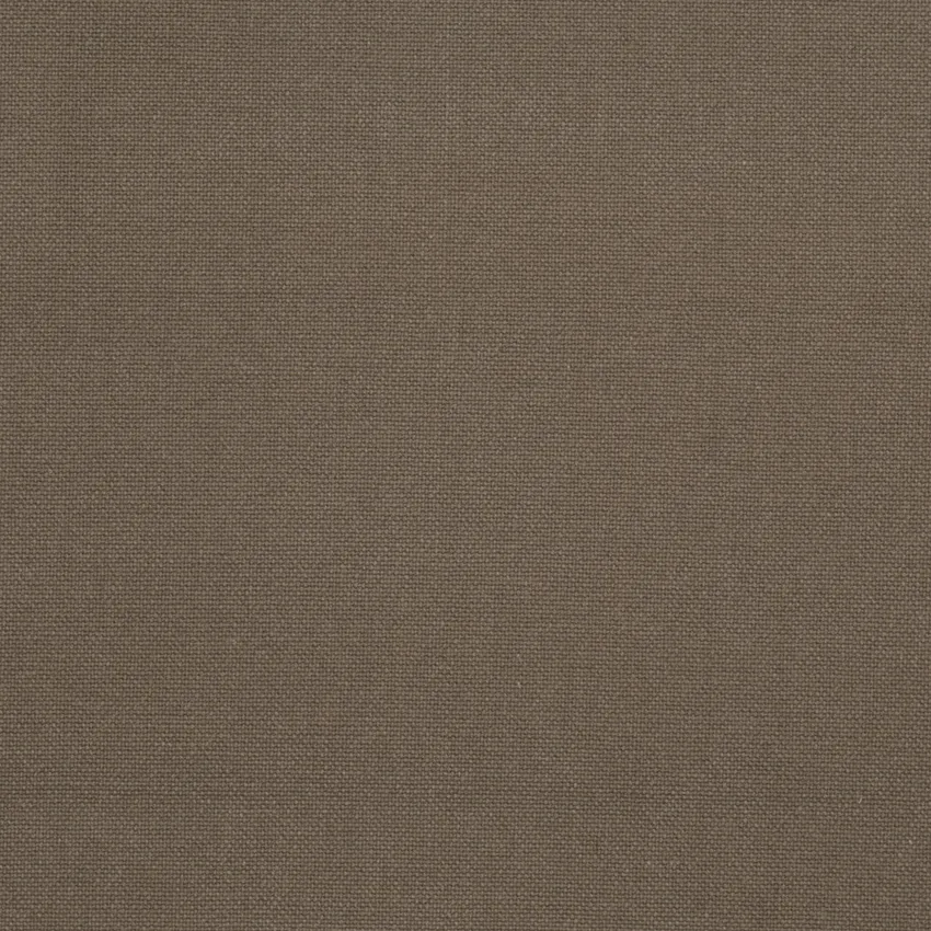 Moss Brown Green Solid Texture Plain Solids Drapery and Upholstery ...