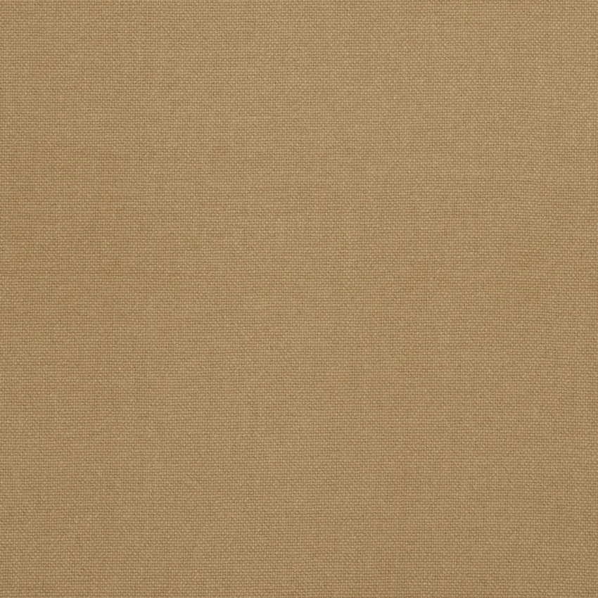 Tobacco Taupe Solid Texture Plain Solids Drapery and Upholstery Fabric by the Yard D2574 - KOVI ...