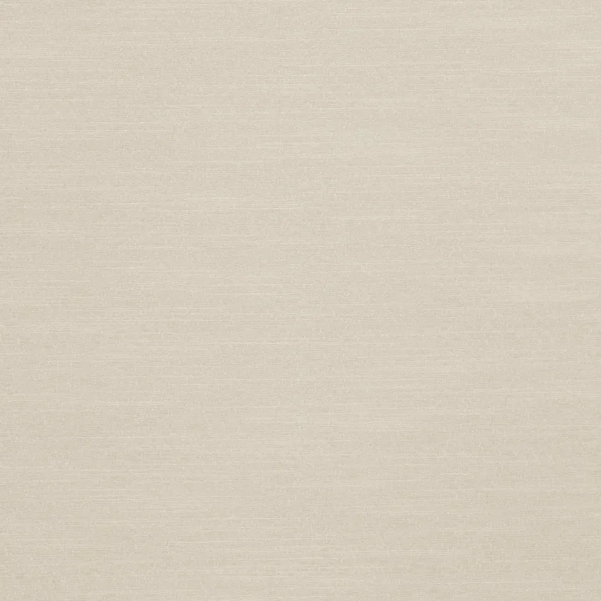 Pearl Off White Solid Texture Plain Solids Drapery and Upholstery ...