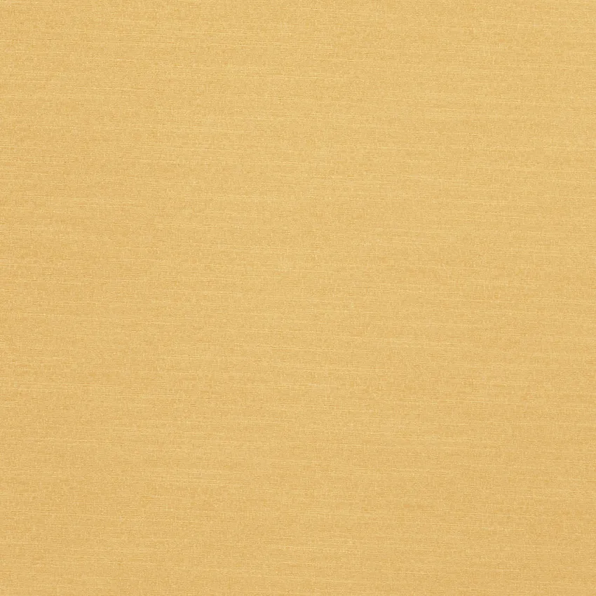 Maize Yellow Solid Texture Plain Solids Drapery and Upholstery Fabric ...