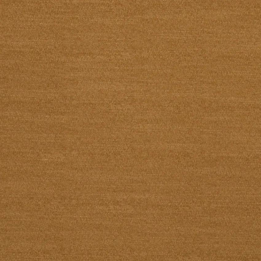 Bronze Solid Texture Plain Solids Drapery and Upholstery Fabric by the ...