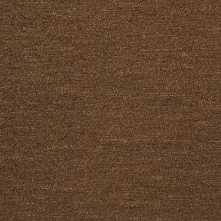 Coffee Brown Solid Texture Plain Solids Drapery and Upholstery Fabric ...