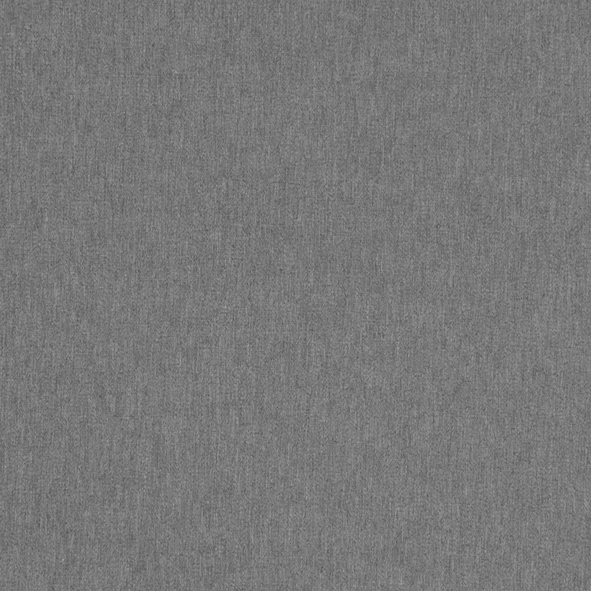 Silver Grey Solid Texture Plain Solids Drapery and Upholstery Fabric by ...