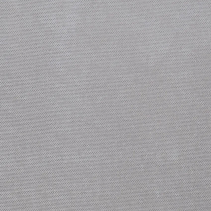 Platinum Grey Texture Plain Contemporary Velvet Upholstery Fabric by ...