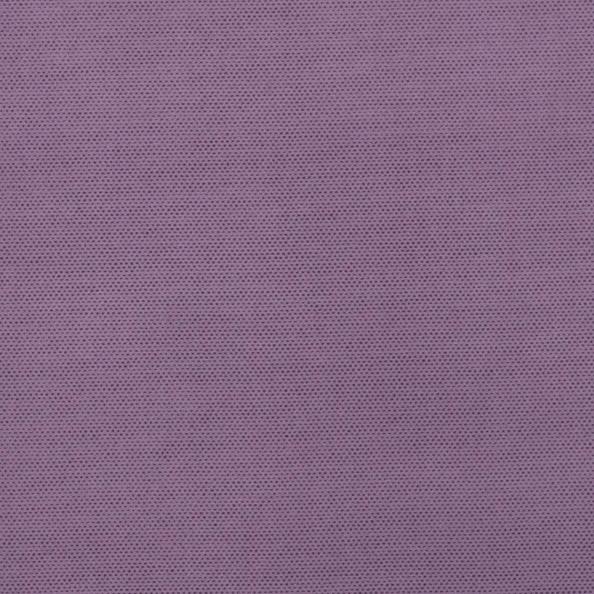Lavender Texture Plain Contemporary Velvet Upholstery Fabric by the ...