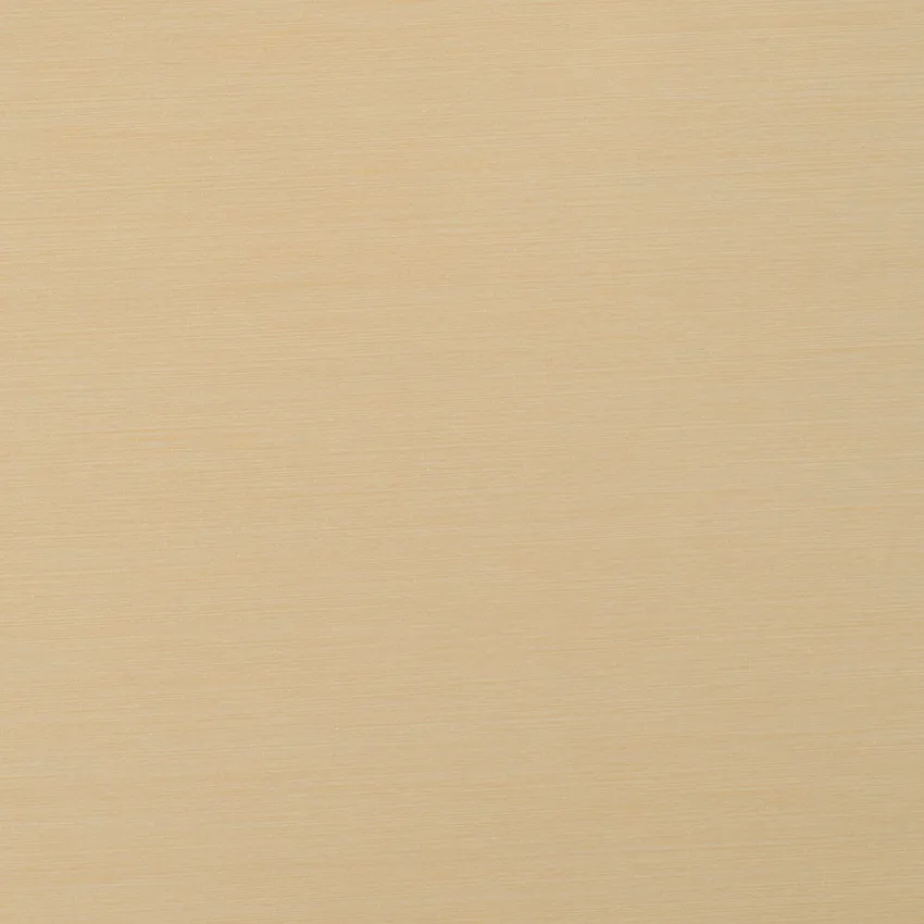 Parchment Off White Solid Texture Plain Nfpa 701 Fr Blackout Drapery ...