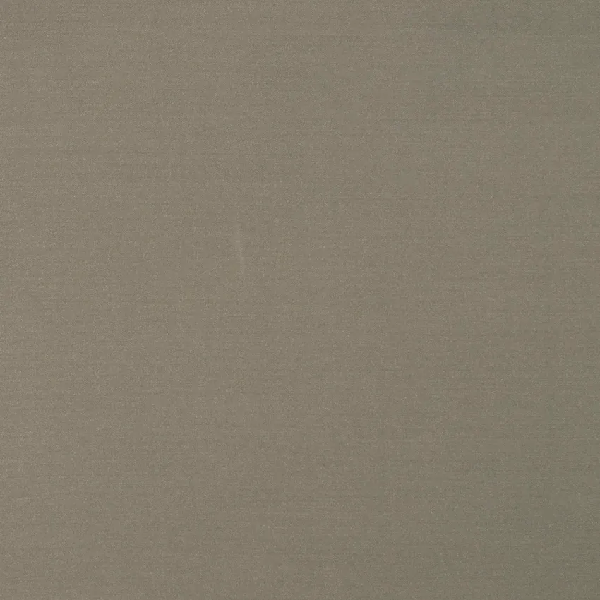 Sable Grey Solid Texture Plain Nfpa 701 Fr Blackout Drapery Flame ...