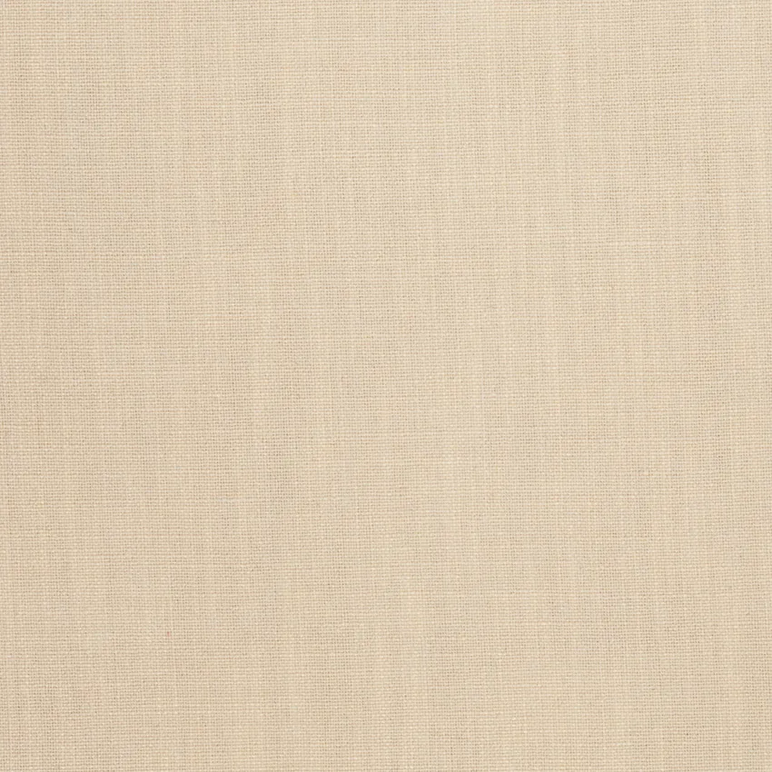 Oatmeal Beige Solid Texture Plain Solids Drapery and Upholstery Fabric ...
