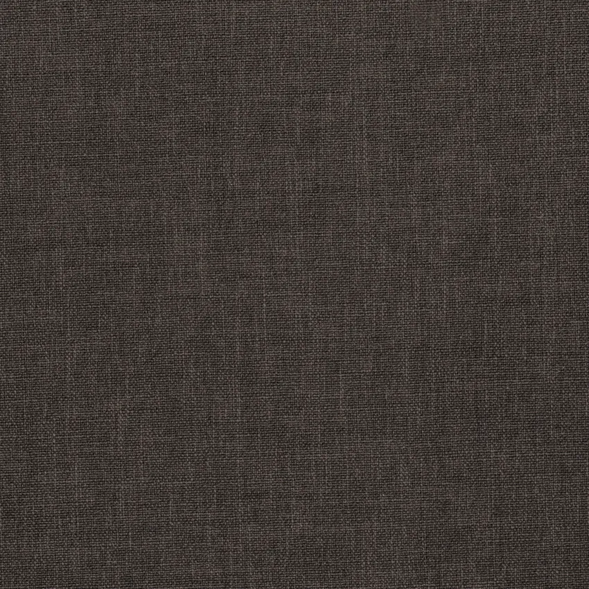 Charcoal Grey Solid Texture Plain Solids Drapery and Upholstery Fabric ...