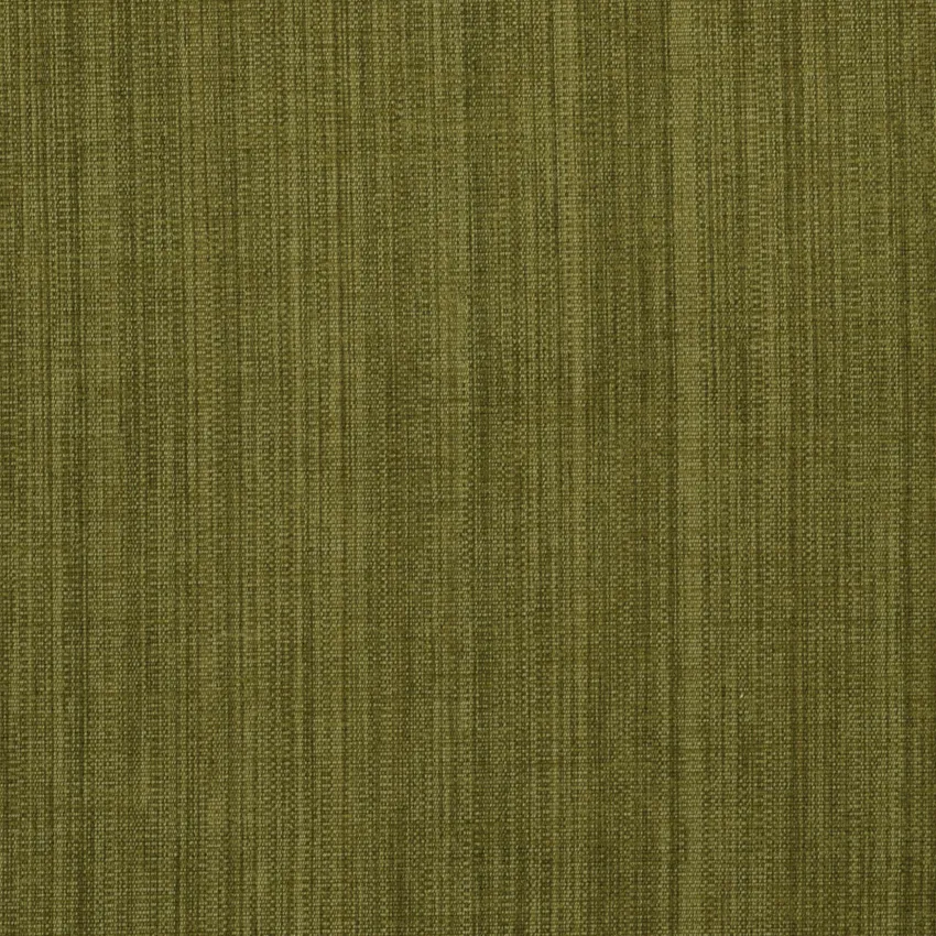 Moss Green Lt Green Texture Plain Wovens Chenille Upholstery Decorative ...