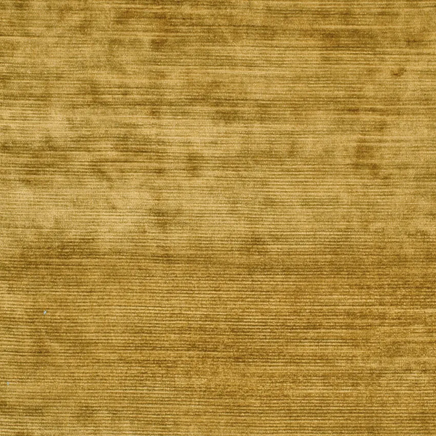 Copper Orange Texture Plain Corduroy Velvet Drapery and Upholstery ...