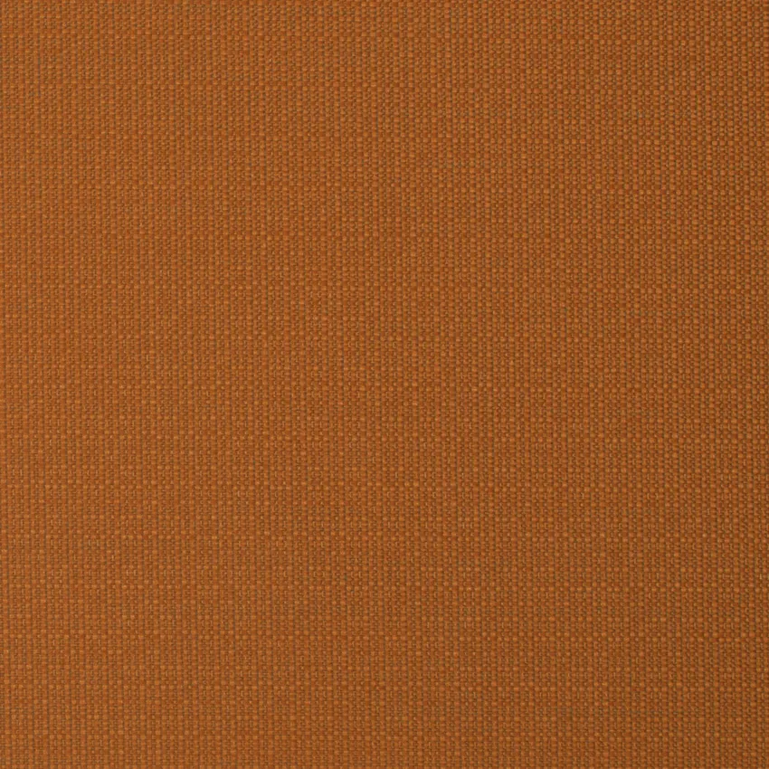 Copper Red Solid Texture Plain Nfpa 701 Fr Blackout Drapery Wovens ...