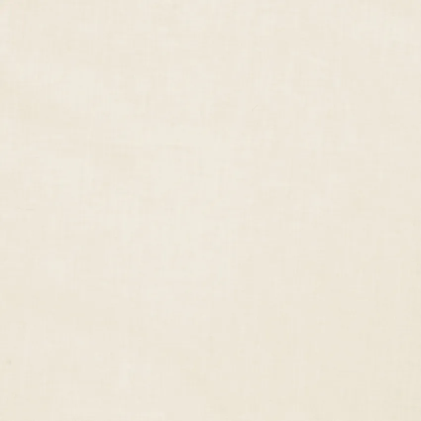 Ivory Off White Solid Solids Drapery and Upholstery Fabric by the Yard
