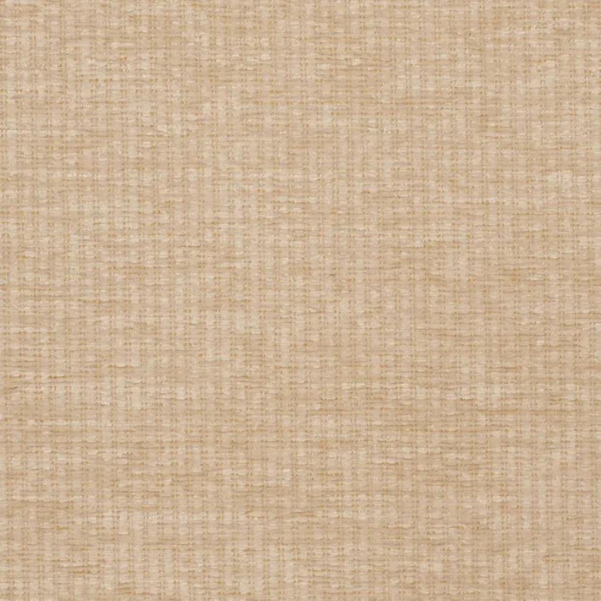 Cloud Off White Small Scale Woven Solid Texture Plain Wovens Solids ...