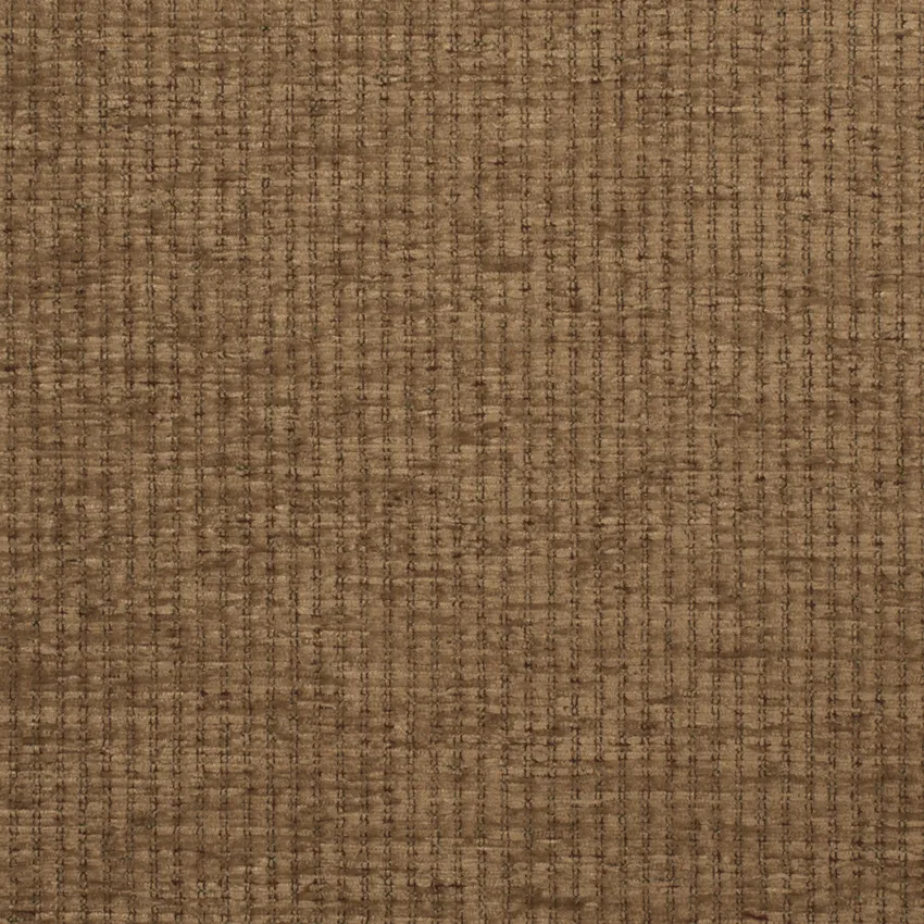 Pecan Taupe and Beige Small Scale Woven Wovens Upholstery Fabric by the ...