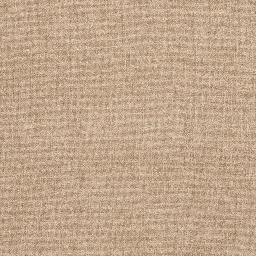 Stone Taupe Texture Plain Wovens Solids Upholstery Fabric by the Yard ...
