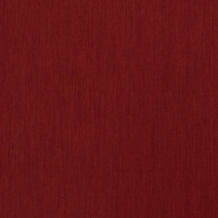Raspberry Burgundy Solid Texture Plain Nfpa 701 Fr Washable Wovens ...