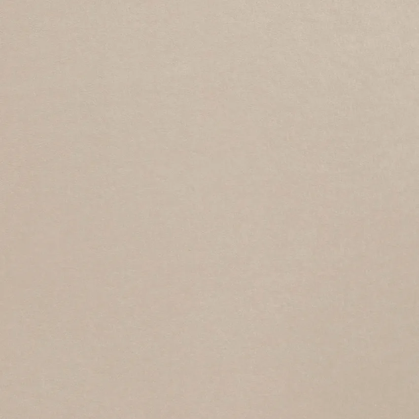 Parchment Off White Solid Nfpa 701 Fr Wovens Drapery Flame Retardant ...