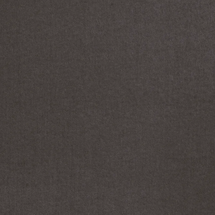 Pewter Grey Solid Nfpa 701 Fr Wovens Drapery Flame Retardant Drapery ...