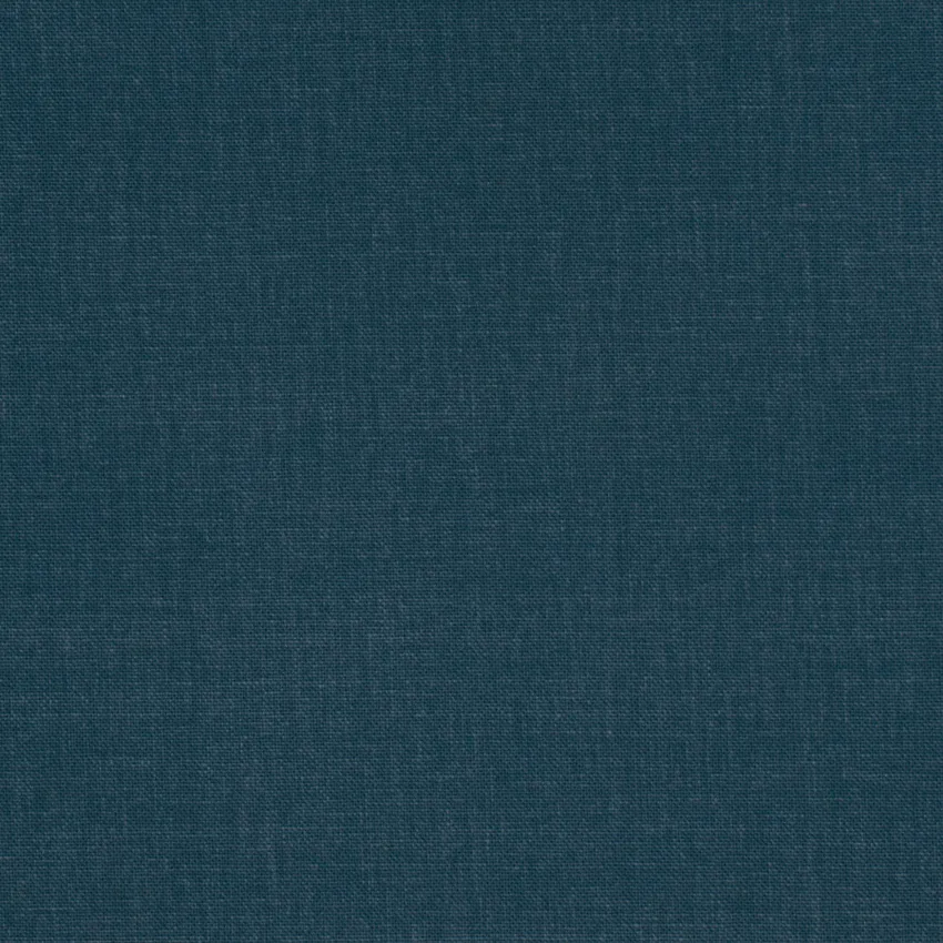 Aegean Blue Solid Solids Drapery and Upholstery Fabric by the Yard ...