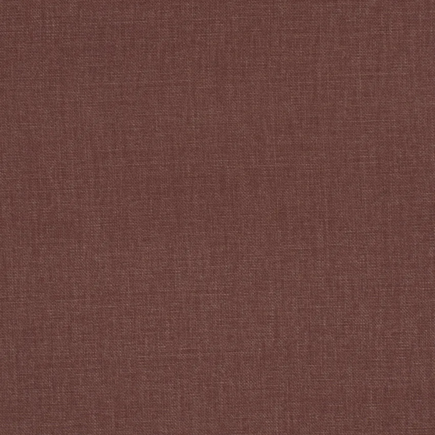 Plumberry Lavender Solid Solids Drapery and Upholstery Fabric by the ...