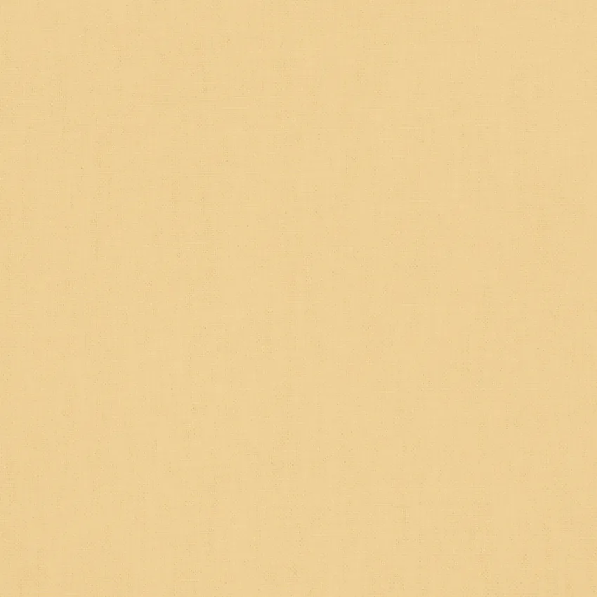 Butter Lt Yellow Solid Solids Drapery and Upholstery Fabric by the Yard