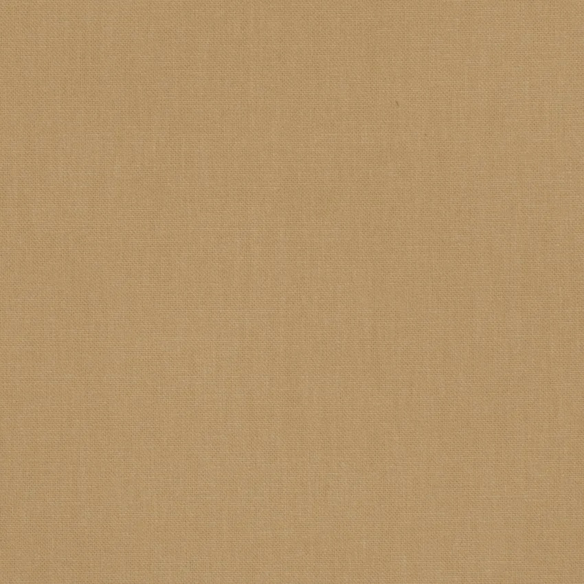 Tea Stain Taupe Solid Solids Drapery and Upholstery Fabric by the yard D4905