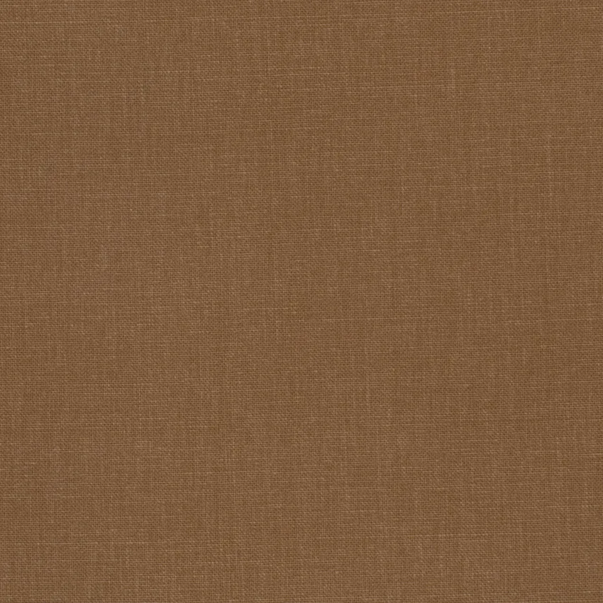 Maple Brown Solid Solids Drapery and Upholstery Fabric by the Yard