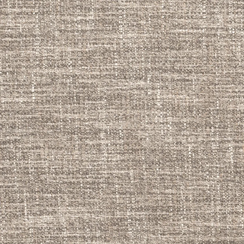 Platinum Grey Linen Texture Plain Wovens Multi Purpose Non Converted ...