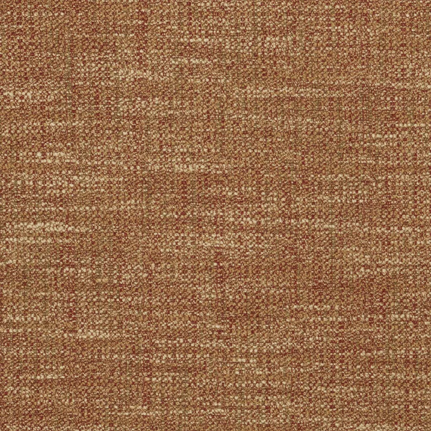 Brick Red Texture Plain Wovens Multi Purpose Non Converted Drapery and ...