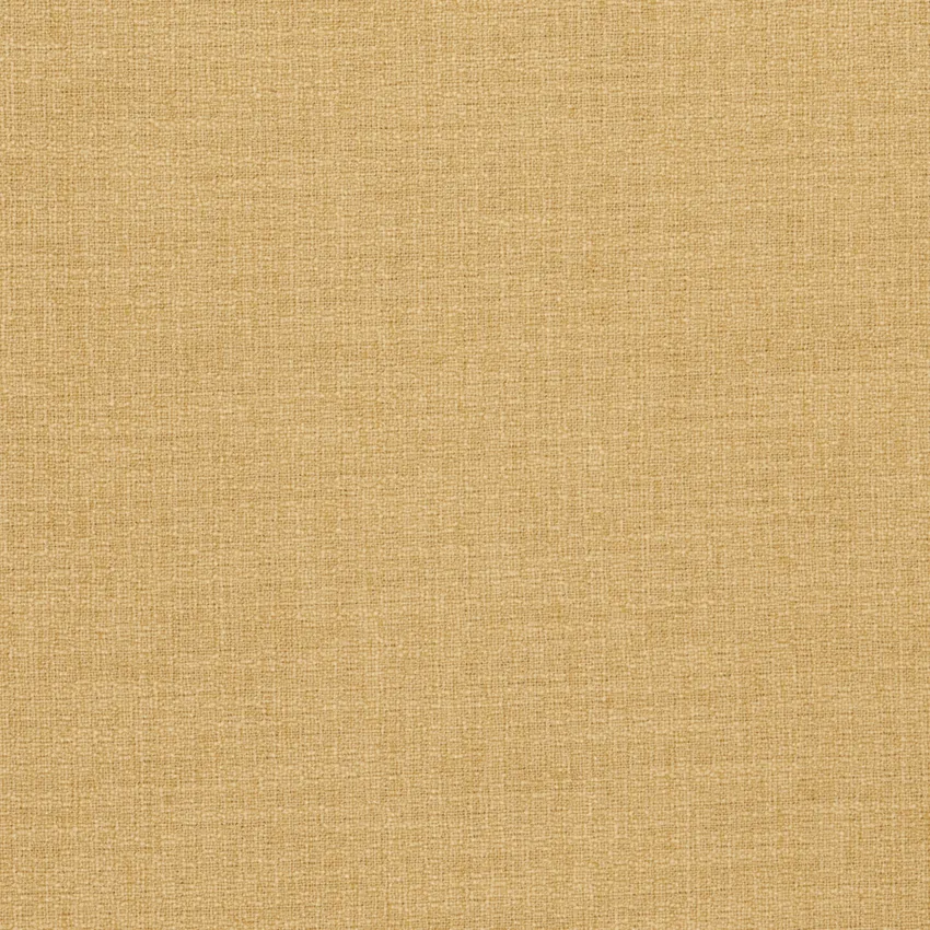 Sunlight Yellow Solid Texture Plain Wovens Multi Purpose Non Converted ...