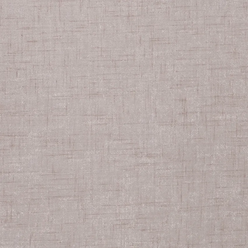 Limestone Grey Solid Texture Plain Washable Faux Silk Environment Plus ...